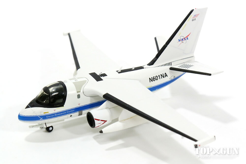 【飛行機】【戦闘機】【ダイキャスト】【模型】【hogan wings】【ミリタリー】 ※モデルサイズ 全長: 約8cm 全幅: 約10.3cm ●参考実機サイズ (ロッキード S-3 バイキング) 全長: 16m 全幅: 20.6m