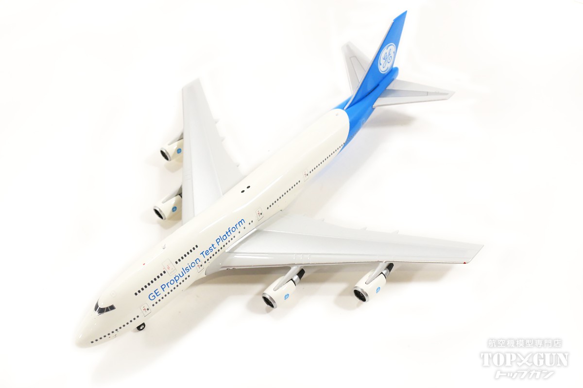 楽天市場】747-400 1/144の通販 楽天市場】747-400 1/144の通販