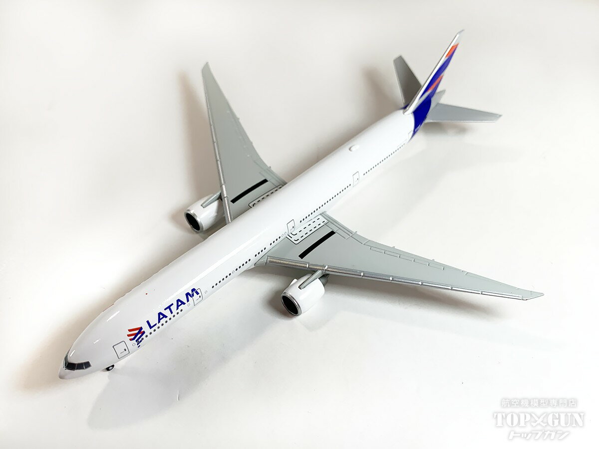 楽天市場】777-300er 1/144の通販 楽天市場】777-300er 1/144の通販