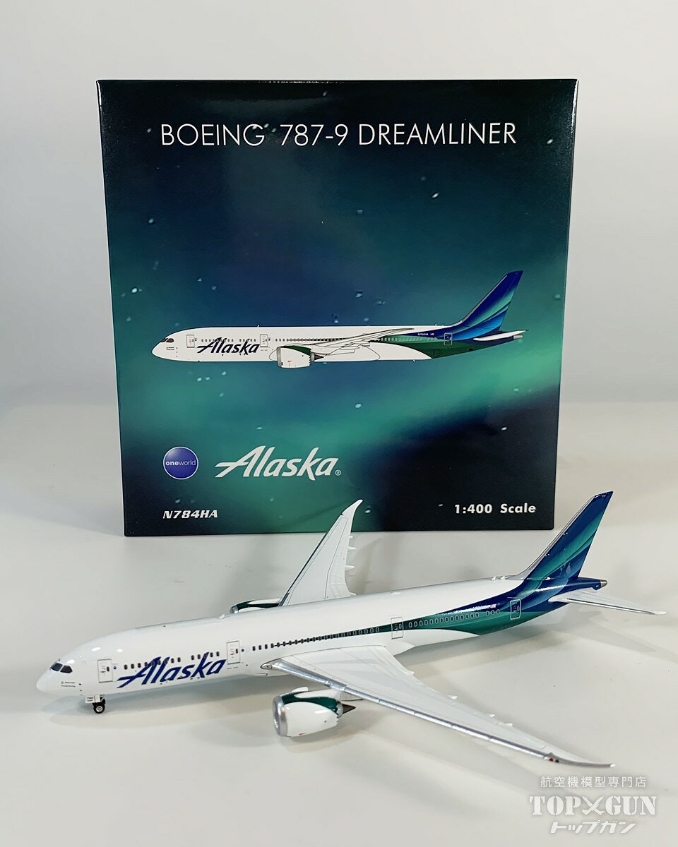 商品型番 04686 発売日 2026年7月15日 メーカー Phoenix スケール 1/400 素材 亜鉛ダイキャスト スタンド 付属しません 機種名 ボーイング B787-9 モデルサイズ 全長: 約15.7cm全幅: 約15cm 実...