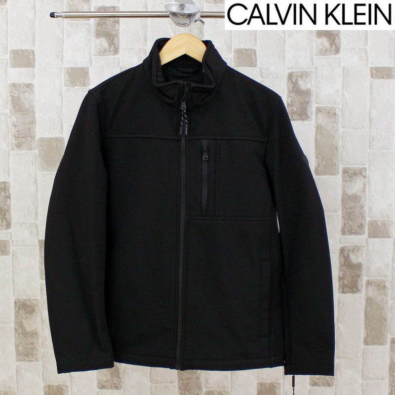 楽天市場】calvin klein jeans(サイズ(S/M/L)M)(コート 楽天市場】calvin klein jeans(サイズ(S/M/L)M)(コート