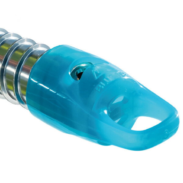 ※北海道・沖縄へは発送できません、ご注文はキャンセルになります。 スクリューの先端を保護するキャップ。素材：TPU SKU: bi-100320 &nbsp; &nbsp; 最終更新: 2026-01-31 14:41:28