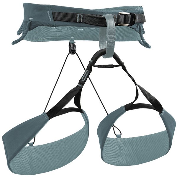 ※北海道・沖縄へは発送できません、ご注文はキャンセルになります。 クライミングを始めたばかりのクライマーや、岩場やジムで頻繁にクライミングを行っているクライマーに最適です。毎日の頻繁な使用でもその堅 牢性が際立ちます。あらゆる状況下でも信頼...