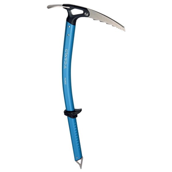 ※北海道・沖縄へは発送できません、ご注文はキャンセルになります。 バランスが良く高いレベルのパフォーマンスと持ち運びの快適さを実現したアックス。ピックは交換可能。シングルカーブシャフトはピックの角度に合わせ最適化されており、人間工学に基づい...