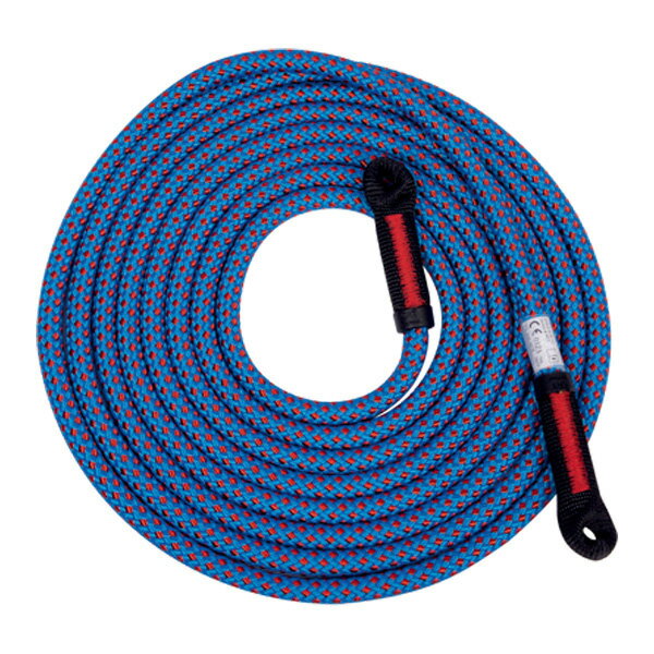 ※北海道・沖縄へは発送できません、ご注文はキャンセルになります。 ジャイロランヤードの交換用ロープサイズ：7m重量：560g SKU: camp-5351604 &nbsp; &nbsp; 最終更新: 2026-01-31 14:41:26