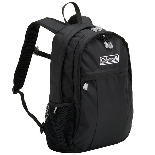 ※北海道・沖縄へは発送できません、ご注文はキャンセルになります。 遠足や通園に最適なキッズ用リュック。たっぷり荷物が入るだけでなく、防犯対策やお子さまが扱いやすい機能をたくさん搭載しています。【機能】・ずり落ち防止の胸ベルト・胸ベルトには防...