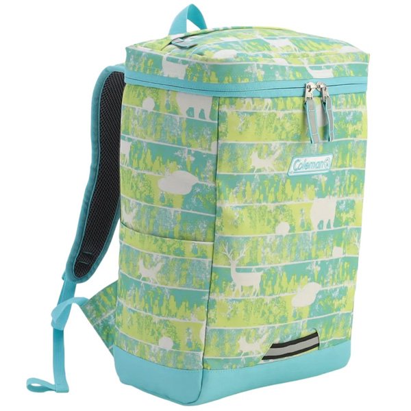 ※北海道・沖縄へは発送できません、ご注文はキャンセルになります。 トップローディングで大きく開き収納力の高い軽量キッズバッグ 【機能】・A4収納可能なポケットは教科書や連絡ファイルなどの収納に最適・ペンやパスケース入れに最適なフタ付きの仕切...