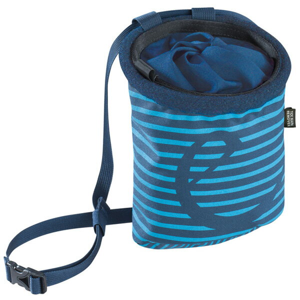 ツイストクロージャーで手が入れやすいようにデザインされています。フリースライニング、ウエストベルト付き。サイズ／開口径12.5cm、深さ20cm重さ／105g SKU: er-er72086-sr &nbsp; &nbsp; 最終更新: 2...