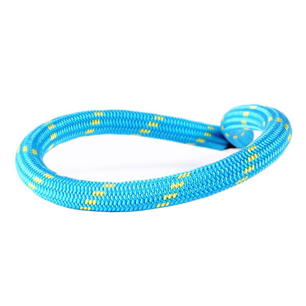 ※北海道・沖縄へは発送できません、ご注文はキャンセルになります。 ハイレベルのクライミングを目指すクライマー向けロープ。用途にあわせオプションの有無が選択でき、オールラウンドに使えます。規格：CE EN892 UIAA※受注取り寄せ製品です...