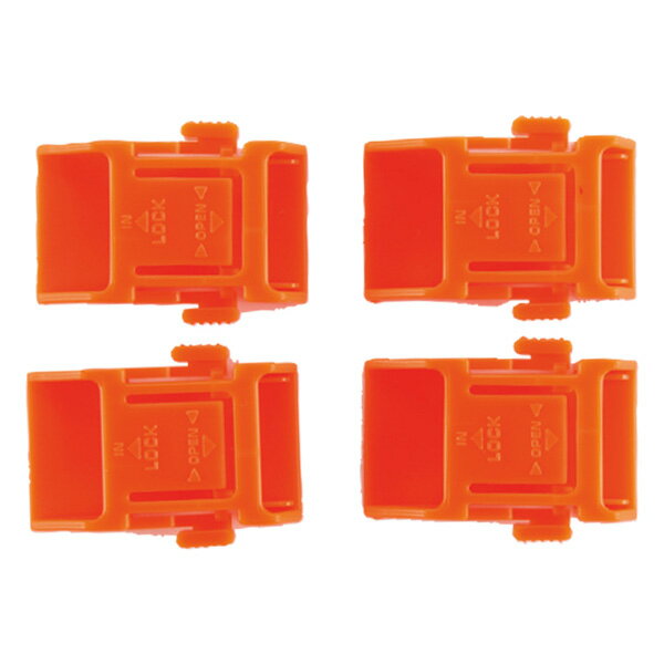 巾調節式6本爪アイゼン、6本爪アイゼン、10本爪アイゼン、4本爪アイゼンバックル式に使用するストッパー。バックルの弛みを防ぎます。4個組。素材：POM（ポリアセタール） SKU: en-eby018 &nbsp; &nbsp; 最終更新: ...