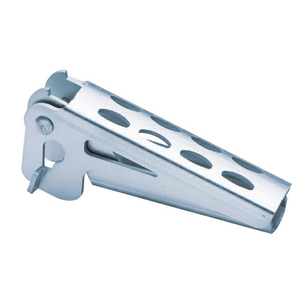 ナベや皿をつかむことができるハンドルです。肉抜き加工が施してあり、非常に軽量です。重量：45g　サイズ：10.5cm素材：アルミニウム生産国：韓国 SKU: en-eby169 &nbsp; &nbsp; 最終更新: 2026-02-10 ...