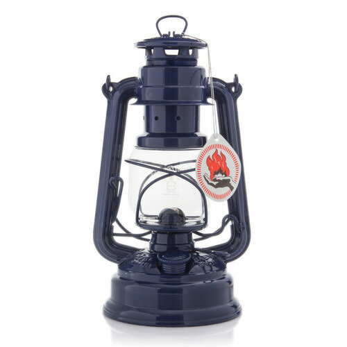 ※北海道・沖縄へは発送できません、ご注文はキャンセルになります。 燃料に灯油を使用した、誰でも簡単に使用できるシンプルな構造のランタンです。燃焼時間は約20時間以上。サイズ：15×13.5×H26.5cm重量：530gタンク容量：340ml...