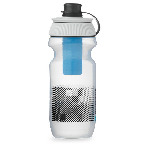 ※北海道・沖縄へは発送できません、ご注文はキャンセルになります。 バックカントリーでの移動中やサドルに乗っている間に、飲料水に素早くアクセスすることができます。水のアクセスが限られたルートで長距離自転車を楽しむ人々に理想的な水分補給システム...