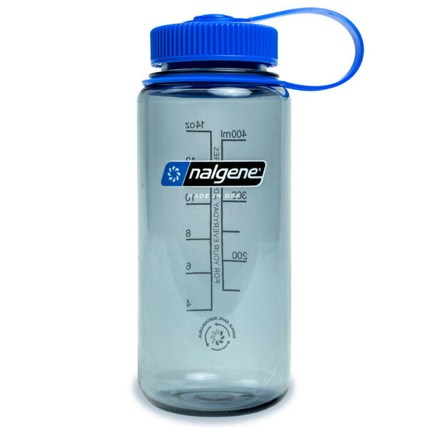 ※北海道・沖縄へは発送できません、ご注文はキャンセルになります。 常温の水を普段持ち歩くのにぴったりな満水容量約500mlサイズの水筒。キャップと本体のねじ山がしっかり食い込んで液漏れを防ぎます。パッキンも不要なため衛生面的。素材は環境に優...