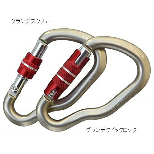 タテ径／125mm強度／25-10-8kN開口幅／25mmカラー／グレー（レッドナット） SKU: roc-rt12122n &nbsp; &nbsp; 最終更新: 2025-03-30 11:34:07