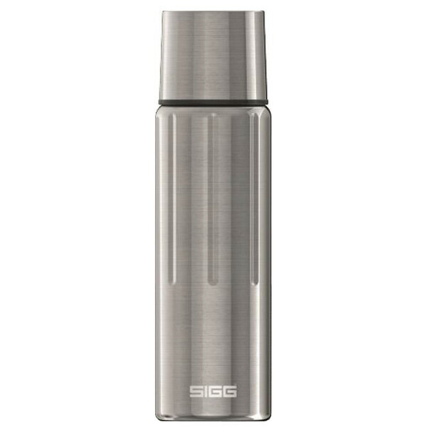 ※北海道・沖縄へは発送できません、ご注文はキャンセルになります。 高度な保温保冷機能を持つ真空2重構造ステンレスボトル。内側のステンレスレイヤーを超薄型にすることでボトルの重さを30％軽減を実現しました。キャップはコップとして使用可能。氷も...