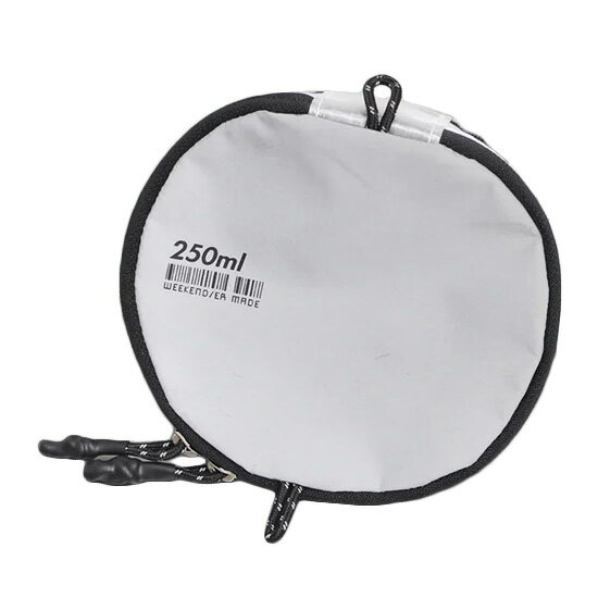 中が見える収納ケースPEケースシリーズにリフレク素材を組み合わせたキャンプアイテムパッキングシリーズ。PE素材は水に強い、軽い、汚れが付着しずらい、付着しても拭いて取れる等、アウトドアに適した素材です。リフレク素材を組み合わせることにより、...