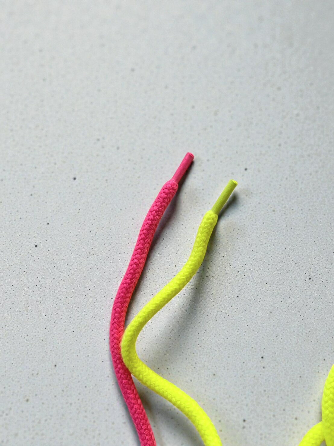 own life hoodieのカスタマイズアイテムです^_^ 気分で付け替えてたのしみましょっ！own life hoodieのカスタマイズアイテムです^_^ 気分で付け替えてたのしみましょっ！