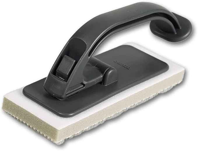 アマゾン倉庫から宅急便で発送。置き配いの場合もあります。配送日時指定は不可。領収書発送不可。（購入画面より領収書の印刷できます。）。【キャンセル・返品について】 購入画面より注文後30分以内はキャンセルができます。商品の初期不良を含め、不具...