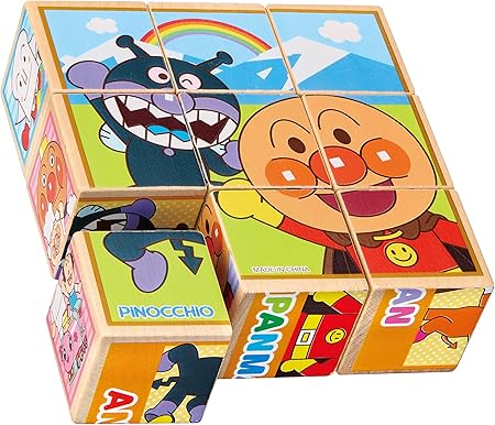 宅急便で発送。置き配いの場合もあります。配送日時指定はできません。領収書発送不可。プレゼント用のラッピンッグは出来ません。商品の初期不良を含め、お問い合わせはメーカーにお願い致します。・・・・ 遊びながら楽しく知育。色や数字が学べる木製の6...