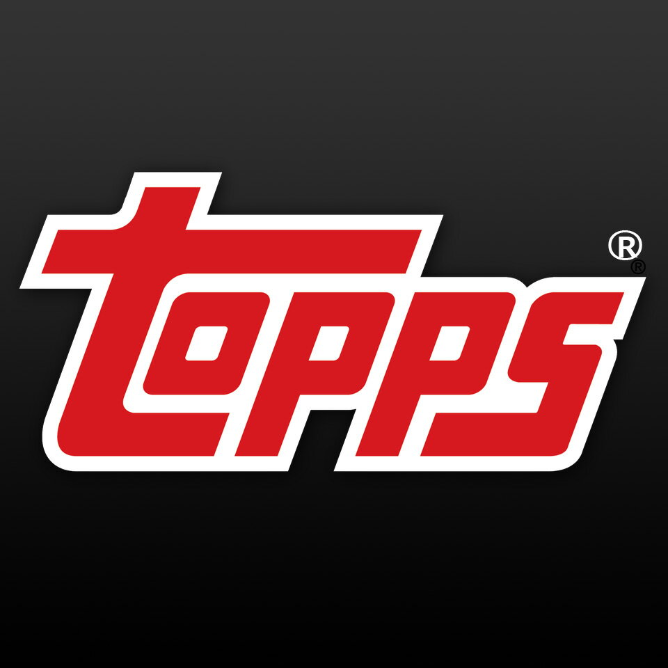 楽天市場 | Topps Japan公式 楽天市場店 - スポーツとエンターテインメントのコレクターズアイテムの世界的リーダー