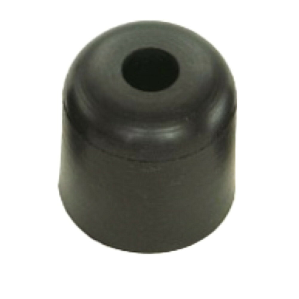【商品名】 JET あてゴム (No3) 外径48×高さ50mm 円筒型 [509923] 【各種仕様】 ■品番：505923 ■入数：1個 ■サイズ：外径48×高さ50mm