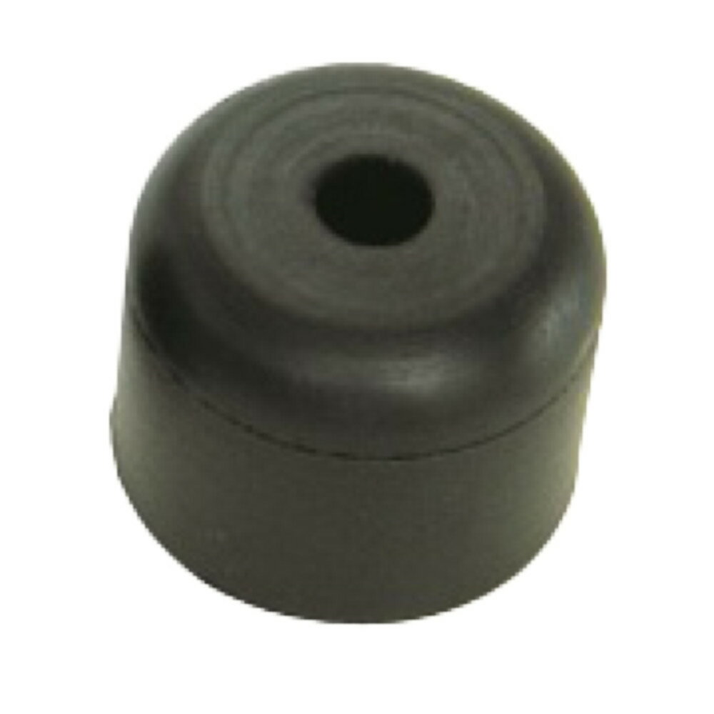 【商品名】 JET あてゴム (No4) 外径50×高さ40mm 円筒型 [509924] 【各種仕様】 ■品番：505924 ■入数：1個 ■サイズ：外径50×高さ40mm