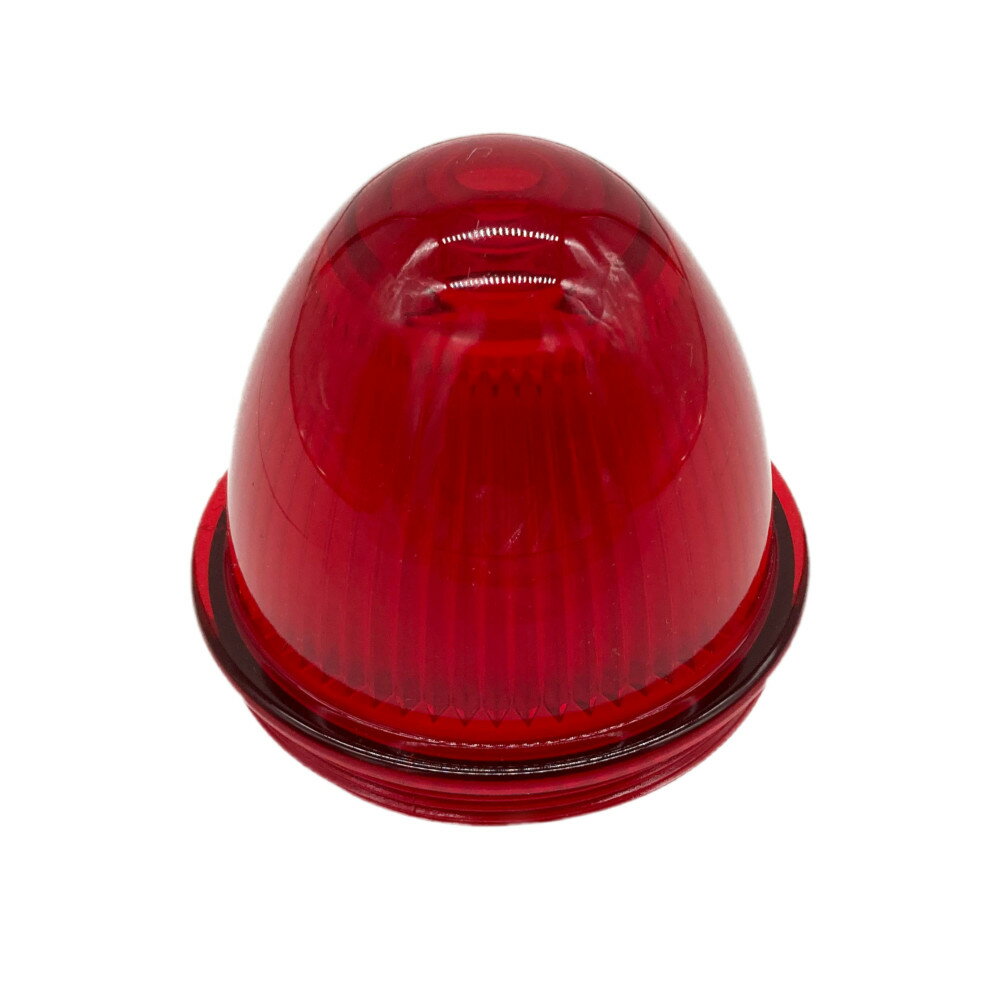 【商品名】 JB 輝ら マーカーランプ用アクリルマーカー レンズのみ 赤 レッド 9210321 【各種仕様】 ■メーカー：日本ボデーパーツ工業 ■入数：1個 ■品番：9210321 ■カラー：レッド ■備考 ※JB アクリルマーカーランプ...