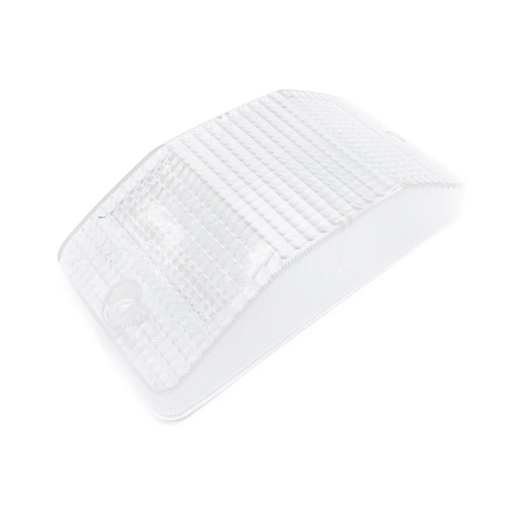 【商品名】 小糸製作所 KOITO 中間サイドターンシグナルランプ トラック用 レンズのみ クリア MSTL-CL 【商品説明】 ■小糸 中間サイドターンシグナルランプ トラック用 (MSTL-24) 交換用レンズ 【各種仕様】 ■メーカー...