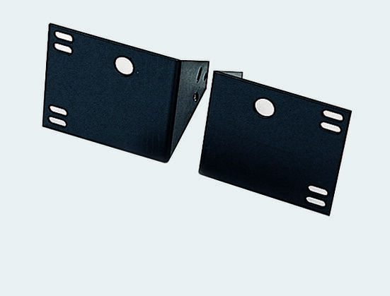 【商品コード：510817】JET INOUE/ジェットイノウエ製品になります。在庫/納期につきましてはお気軽にお問い合わせ下さい。●適合車種：ふそう フルコンファイター/NEWファイター（H4.8〜H17.10）※標準車用※適合年式等は下...