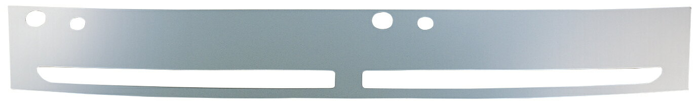 【商品コード：574134】JET INOUE/ジェットイノウエ製品になります。在庫/納期につきましてはお気軽にお問い合わせ下さい。●適合車種： ふそう 2t NEWジェネレーションキャンター ワイド車 (H14.7〜H22.10)●材質：...