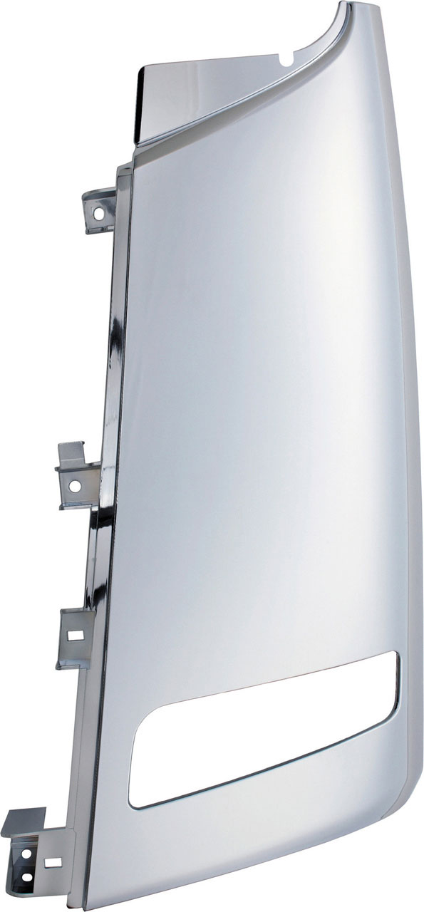 【商品コード：571446】JET INOUE/ジェットイノウエ製品になります。在庫/納期につきましてはお気軽にお問い合わせ下さい。※4tワイド車用※4t標準車用●適合車種：ふそう 4t ベストワンファイター H17.11〜●材質：樹脂 ク...