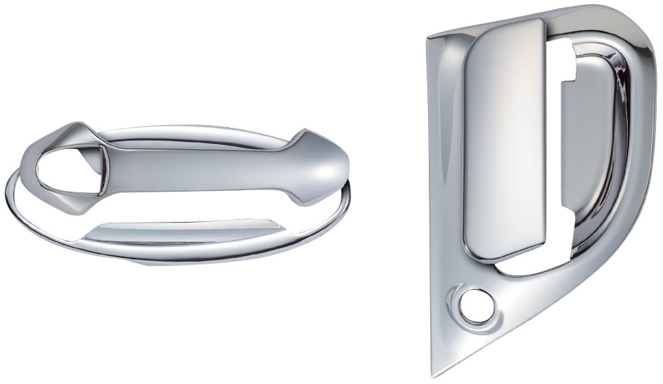 【商品コード：572215】JET INOUE/ジェットイノウエ製品になります。在庫/納期につきましてはお気軽にお問い合わせ下さい。●適合車種：ふそう4t フルコンファイター後期(H9.2〜)/NEWファイター(H11.4〜H17.10)/...