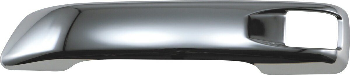 【商品コード：572227】JET INOUE/ジェットイノウエ製品になります。在庫/納期につきましてはお気軽にお問い合わせ下さい。●適合車種：日野大型’17プロフィア(H29.5〜)日野4t ’17レンジャー(H29.5〜)●材質：樹脂　...