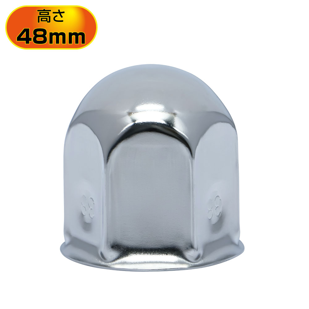 【商品コード：500296】JET INOUE/ジェットイノウエ製品になります。在庫/納期につきましてはお気軽にお問い合わせ下さい。●適合車種：ふそう2t ジェネレーションキャンター(H14.7～H22.10) NEWキャンター(H5.11...