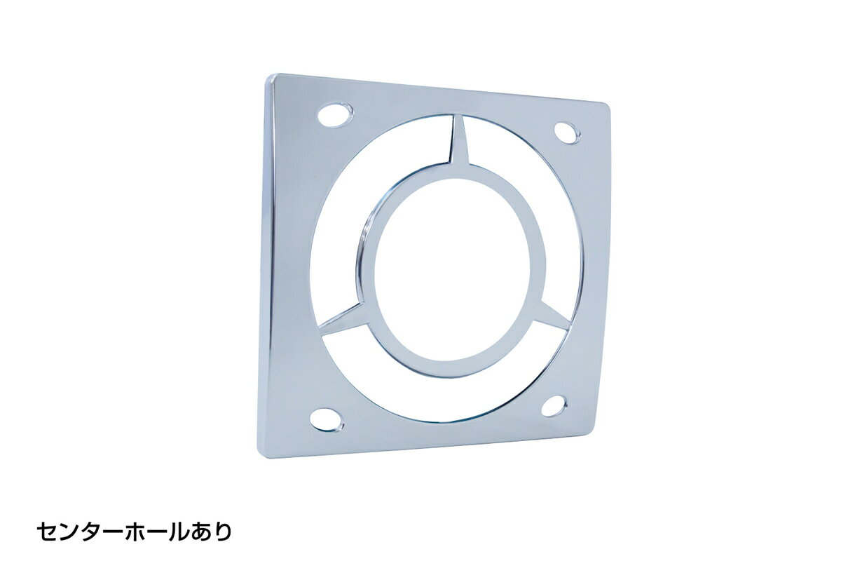 【商品コード：525670】JET INOUE/ジェットイノウエ製品になります。在庫/納期につきましてはお気軽にお問い合わせ下さい。※レンズは付属しません。 ※1枚での販売です。※日野車専用には取付けできません。