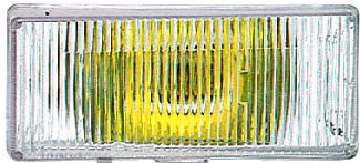 【商品コード：502406】JET INOUE/ジェットイノウエ製品になります。在庫/納期につきましてはお気軽にお問い合わせ下さい。●適合車種：ふそう大型グレート(S58.9〜H8.5)4tファイター(S59.2〜H4.7)●定格：24V/...