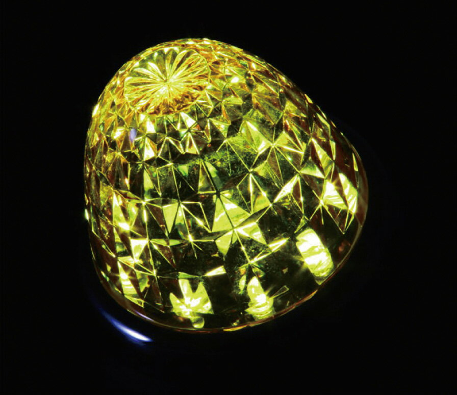 【商品コード：532682】JET INOUE/ジェットイノウエ製品になります。在庫/納期につきましてはお気軽にお問い合わせ下さい。LED12個を効果的に配置し、ムラのない輝きを実現しました。　LEDならではの省エネ設計。クリアーレンズ仕様...