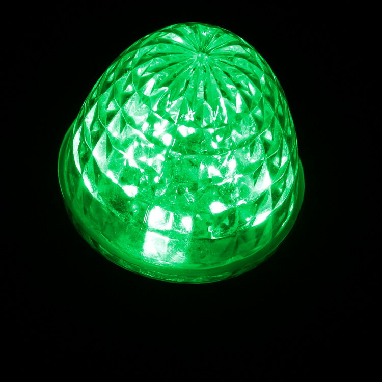 【商品コード：532743】JET INOUE/ジェットイノウエ製品になります。ミニサイズLEDバスマーカー。超高輝度LED搭載。配線方法を変えるだけで常時点灯と点滅の2パターンが選択でき、点灯/点滅の配線に同時に電気を流すと点灯を優先。レ...