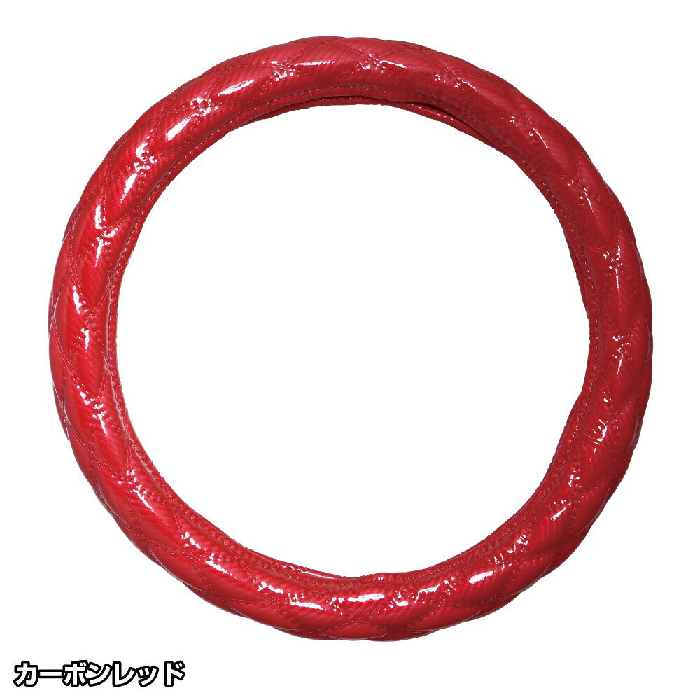 【商品コード：586102】JET INOUE/ジェットイノウエ製品になります。在庫/納期につきましてはお気軽にお問い合わせ下さい。ハンドルに取付けた時の抜群のフィット感。丁寧な縫製技術!!ハンドルカバーの進化系。太巻き「Aタイプ」と細巻き...