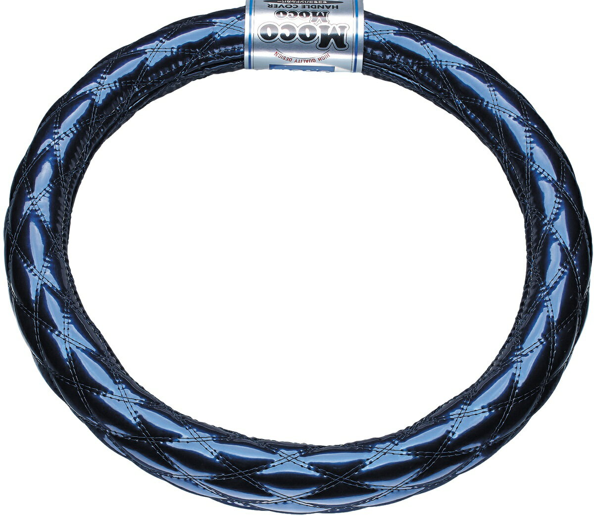 【商品コード：586578】JET INOUE/ジェットイノウエ製品になります。在庫/納期につきましてはお気軽にお問い合わせ下さい。ハンドルに取付けた時の抜群のフィット感。丁寧な縫製技術!!ハンドルカバーの進化系。太巻き「Aタイプ」と細巻き...