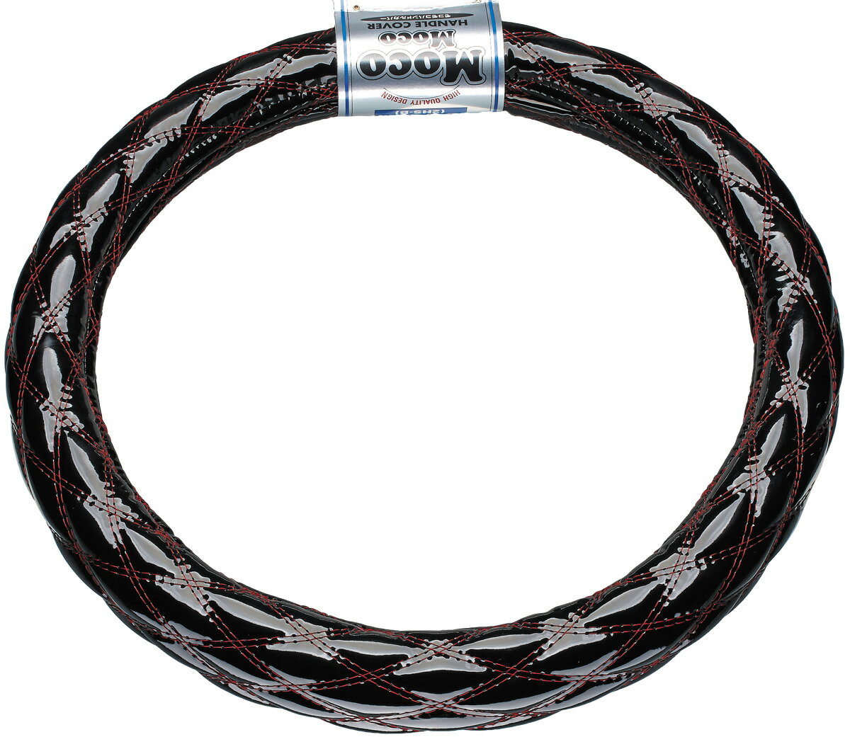 【商品コード：586580】JET INOUE/ジェットイノウエ製品になります。在庫/納期につきましてはお気軽にお問い合わせ下さい。ハンドルに取付けた時の抜群のフィット感。丁寧な縫製技術!!ハンドルカバーの進化系。太巻き「Aタイプ」と細巻き...