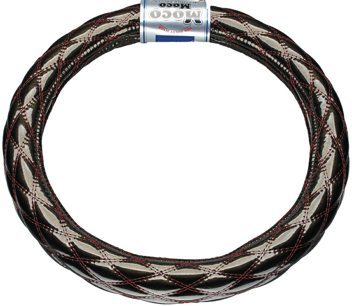 【商品コード：587560】JET INOUE/ジェットイノウエ製品になります。在庫/納期につきましてはお気軽にお問い合わせ下さい。ハンドルに取付けた時の抜群のフィット感。丁寧な縫製技術!!ハンドルカバーの進化系。太巻き「Aタイプ」と細巻き...