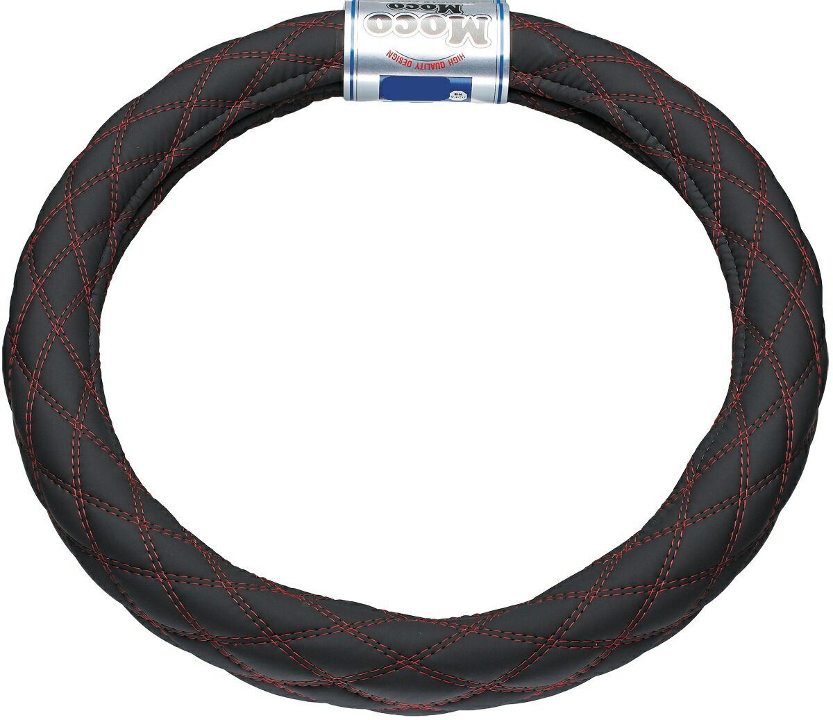 【商品コード：587800】JET INOUE/ジェットイノウエ製品になります。在庫/納期につきましてはお気軽にお問い合わせ下さい。ハンドルに取付けた時の抜群のフィット感。丁寧な縫製技術!!ハンドルカバーの進化系。太巻き「Aタイプ」と細巻き...