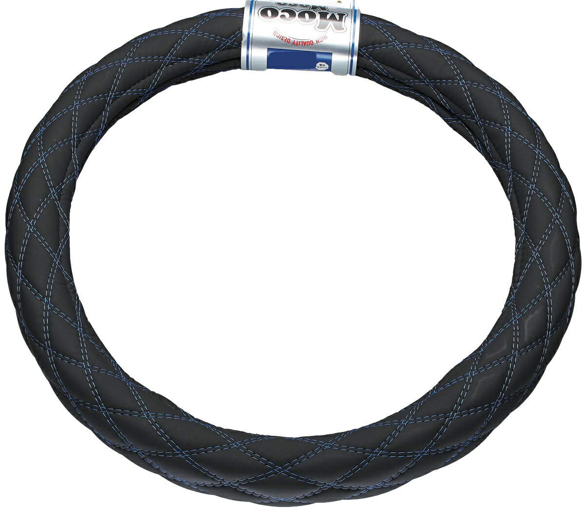 【商品コード：587804】JET INOUE/ジェットイノウエ製品になります。在庫/納期につきましてはお気軽にお問い合わせ下さい。ハンドルに取付けた時の抜群のフィット感。丁寧な縫製技術!!ハンドルカバーの進化系。太巻き「Aタイプ」と細巻き...