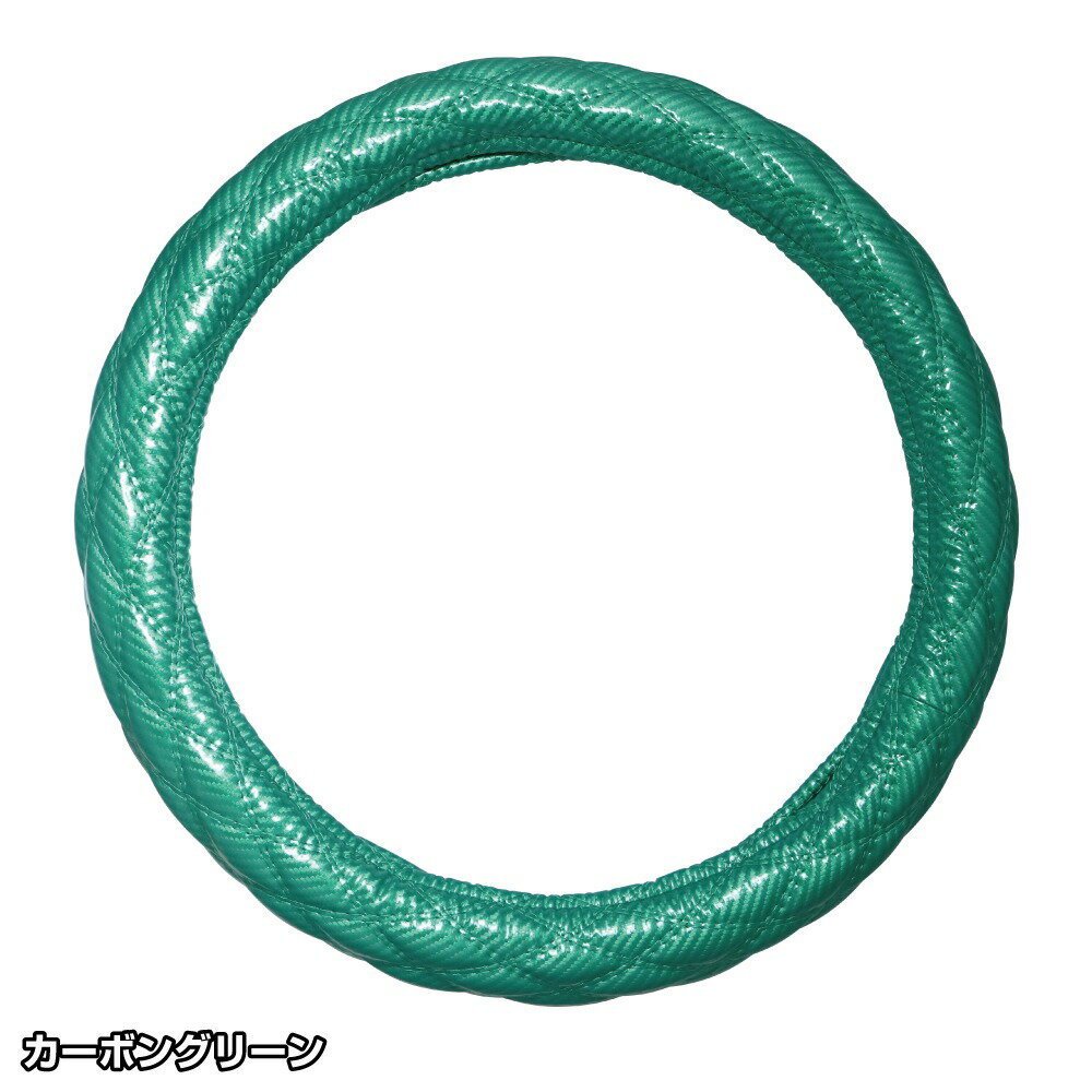 【商品コード：589224】JET INOUE/ジェットイノウエ製品になります。在庫/納期につきましてはお気軽にお問い合わせ下さい。ハンドルに取付けた時の抜群のフィット感。丁寧な縫製技術!!ハンドルカバーの進化系。太巻き「Aタイプ」と細巻き...