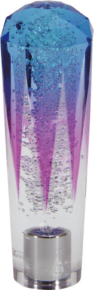 【商品コード：561661】JET INOUE/ジェットイノウエ製品になります。在庫/納期につきましてはお気軽にお問い合わせ下さい。●口径サイズ：10X1.25●長さ：150mm●カラー：グラデーション※12×1.75(主にいすゞ車)の場合...