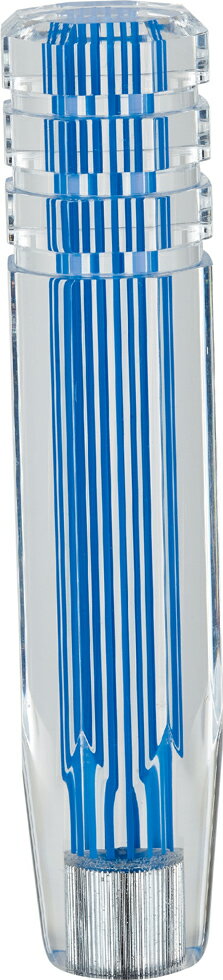 【商品コード：562026】JET INOUE/ジェットイノウエ製品になります。在庫/納期につきましてはお気軽にお問い合わせ下さい。●口径サイズ：12x1.75●長さ：200mm●カラー：ブルー