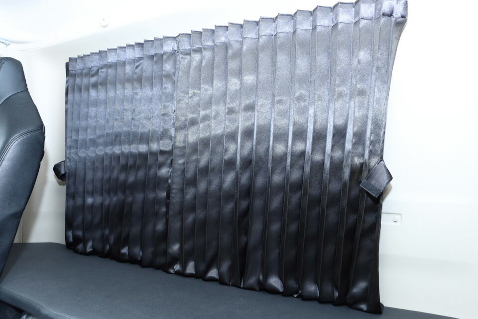 【商品コード：507491】JET INOUE/ジェットイノウエ製品になります。在庫/納期につきましてはお気軽にお問い合わせ下さい。トラック用カーテン（仮眠カーテン・センターカーテン・サイド＆リヤベットカーテン）に新シリーズ「りらか（Rel...