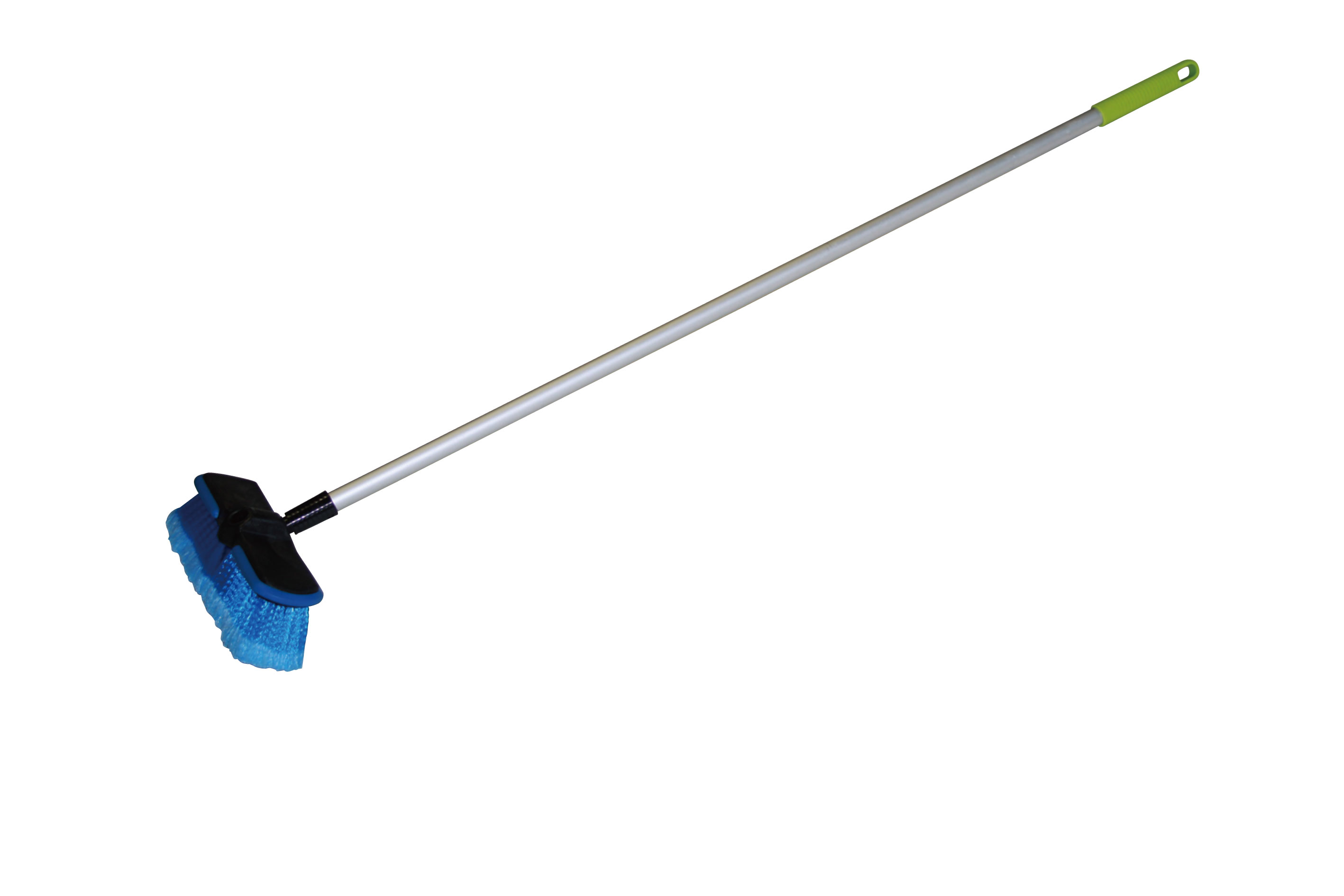 【商品コード：593403】JET INOUE/ジェットイノウエ製品になります。在庫/納期につきましてはお気軽にお問い合わせ下さい。大好評洗車ブラシシリーズがリニューアルされ登場しました。丁度良い長さ1.2Mのロッドタイプ。●仕様：1200...